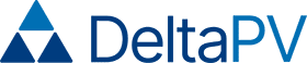 Toxicology Reports - Delta PV - fast, reliable, PDE/ADE and OEL reports.