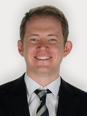 Our Team - Delta PV. People make us great, see who our teams are here.