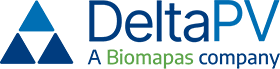 Biomapas makes its first global growth step joining with Delta PV.